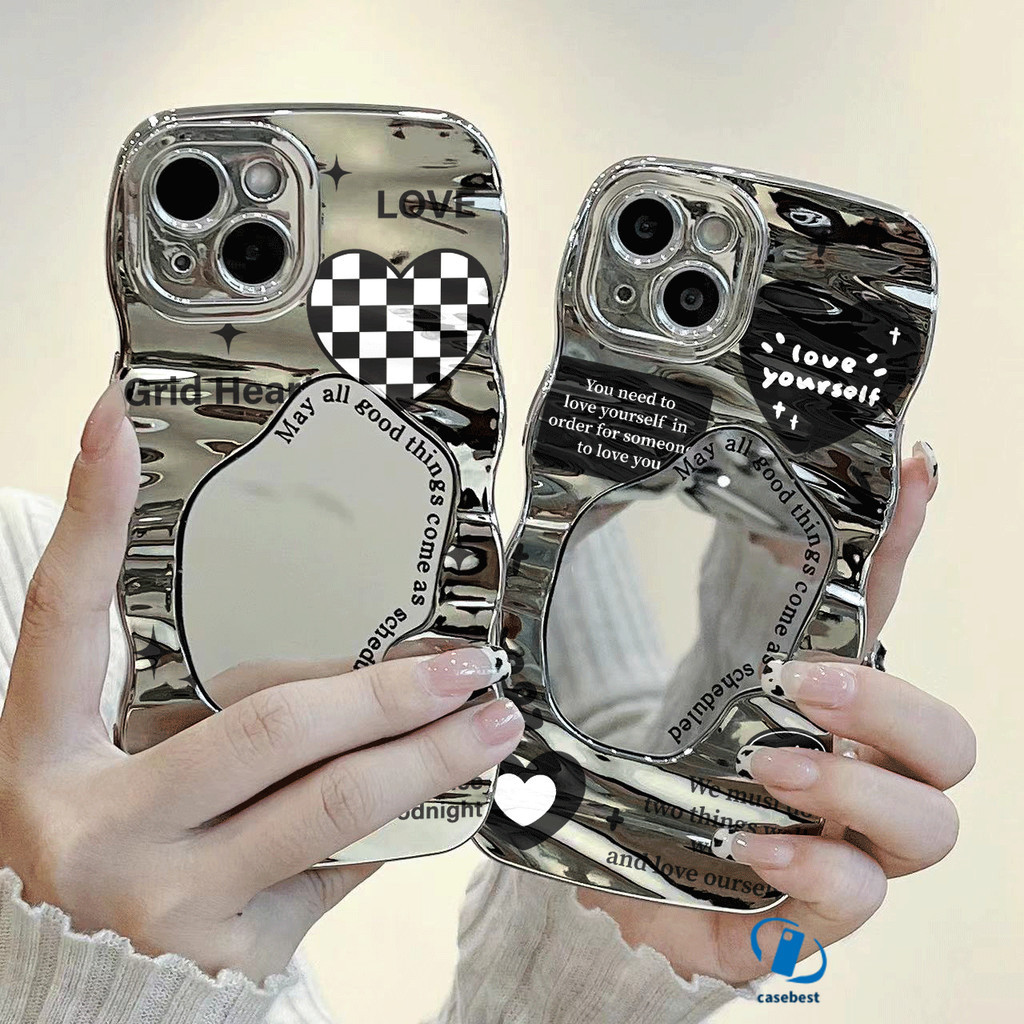 Jual Casebest Casing OPPO Reno 6z 8z 7z 8T 5Z 5 4 6 8 7 OPPO A5S A16 A12 A3S A17K A15 A38 A94 ...