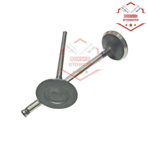 Jual Klep Minyak Avanza 1500/Rush/Terios/Granmax Original 13711-BZ060 ...