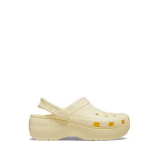 Toko Online Crocs Official Store | Shopee Indonesia