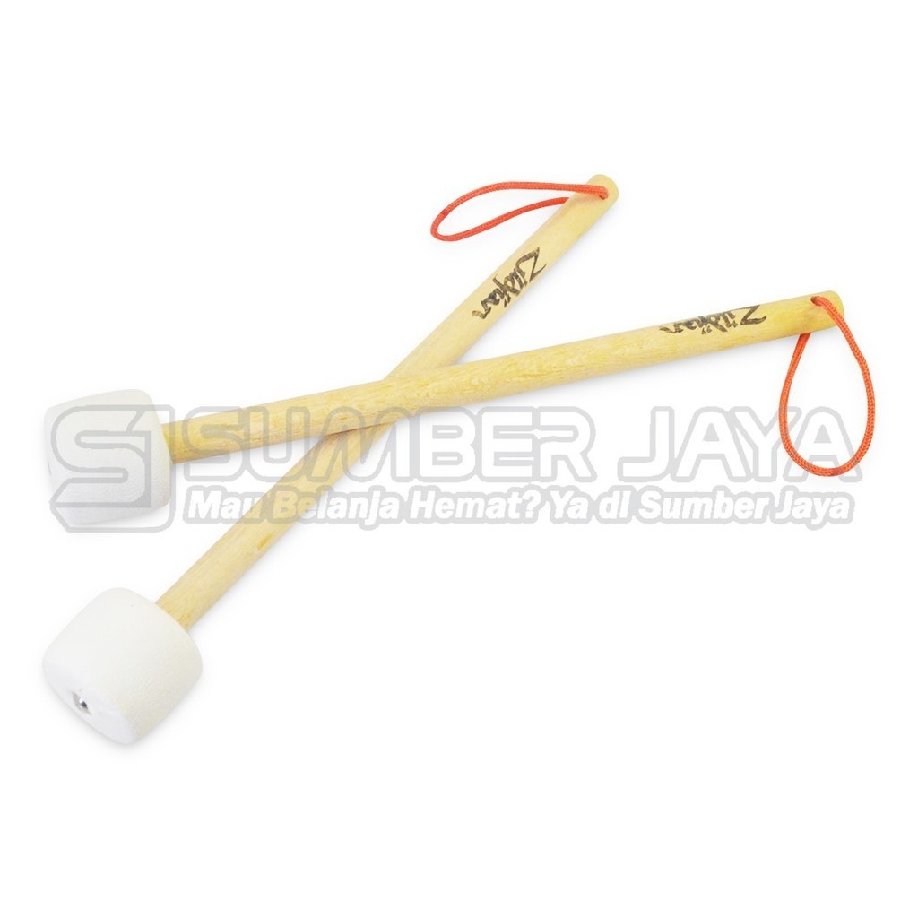 Jual Stick Drum Tenor Kecil Stik Kayu Anak TK | Shopee Indonesia