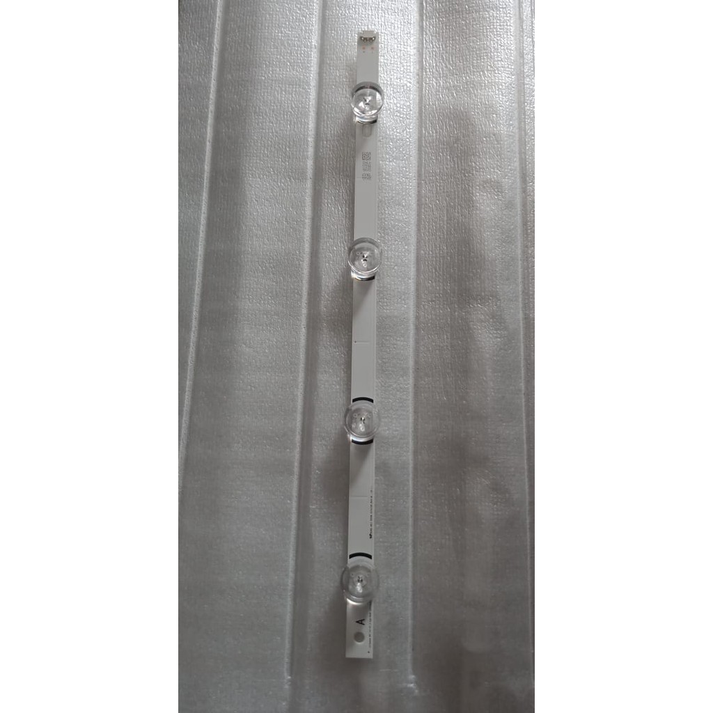 Jual LAMPU BACKLIGHT - LED ARRAY 6 VOLT TV LG 42LB550 42LB561 KANCING ...