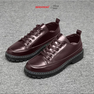 Toko Online Servodio Official Store | Shopee Indonesia