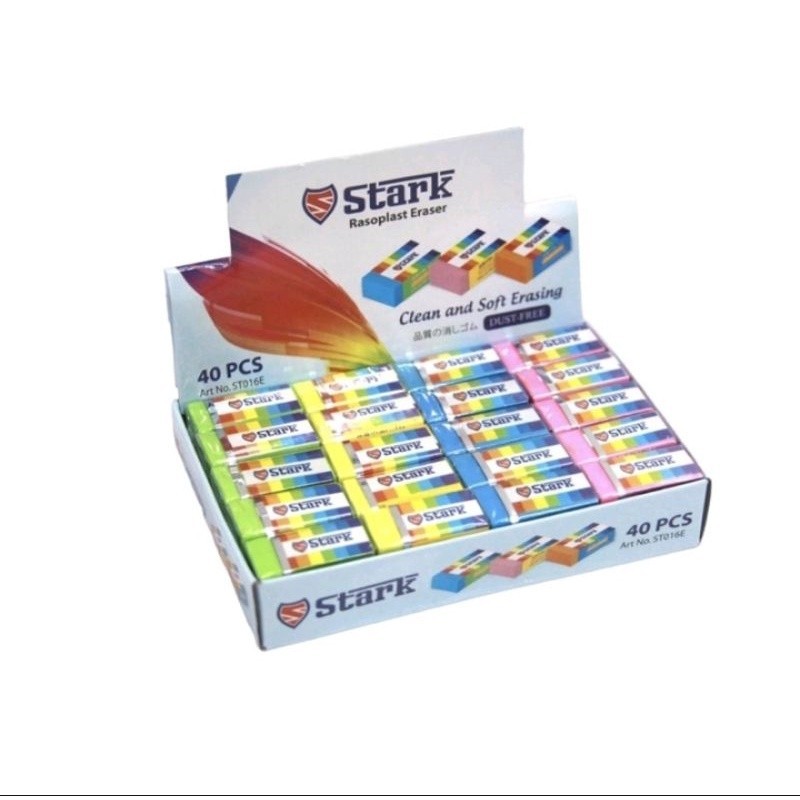 Jual PENGHAPUS PENSIL.penghapus pensil warna - Masa Depan Pengeditan ...