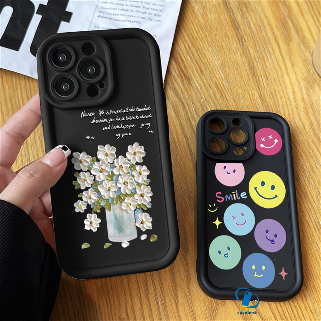 Jual Casebest Case Redmi 9A 12C 10C 9T 10 Prime 10X 9c NFC 9i 9AT 12 A1 ...