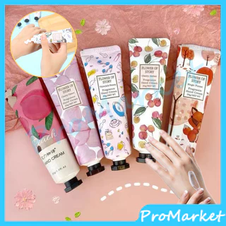 Produk Pro Market | Shopee Indonesia