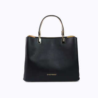 Toko Online Everbest Group Official Shop | Shopee Indonesia