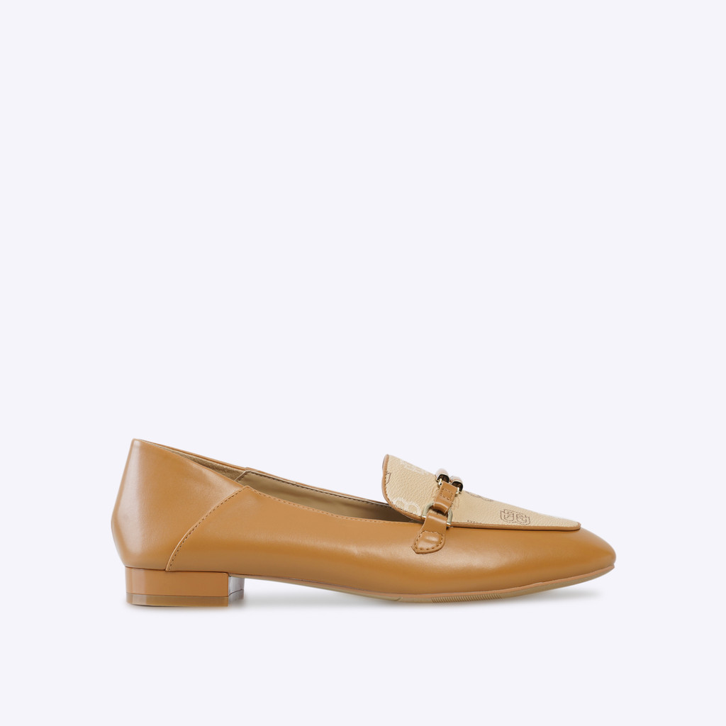 Jual EVERBEST DOLFI TAN | Shopee Indonesia