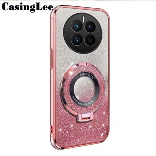 Jual Phone Case for Realme 12 Pro+ Plus Back Cover Camera Protection ...