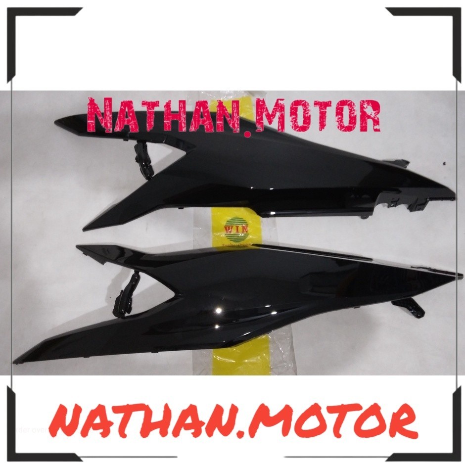 Jual Cover Body Beat LED CBS ISS Besar 2020 2021 2022 WIN | bodi ...