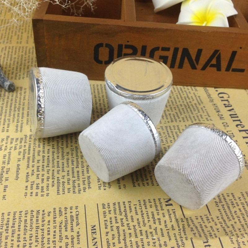 Jual PENTOL TUTUP TERMOS / GABUS PENUTUP TERMOS AIR PANAS / TUTUP BOTOL ...