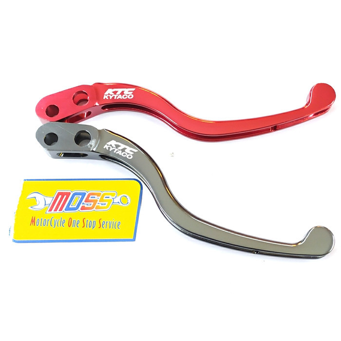 Jual Handle Master Rem KTC Kytaco 7NB | KYTA | Shopee Indonesia