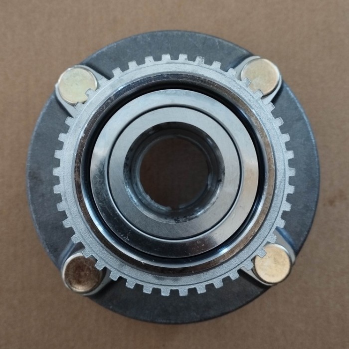 Jual Nap Roda Depan Wuling Confero | Shopee Indonesia