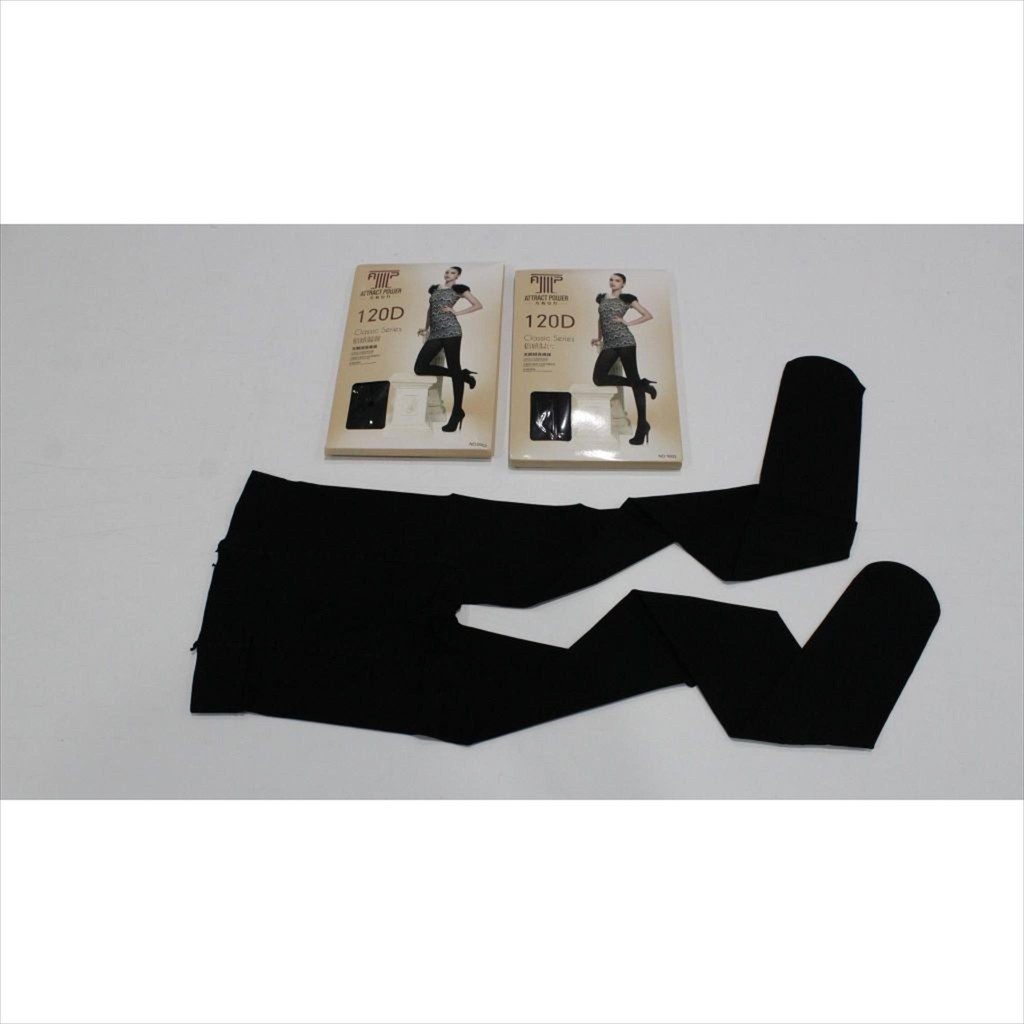 Jual MJS 485. Stocking Sheleg Pantyhose Stoking Celana Wanita Dewasa | Shopee Indonesia