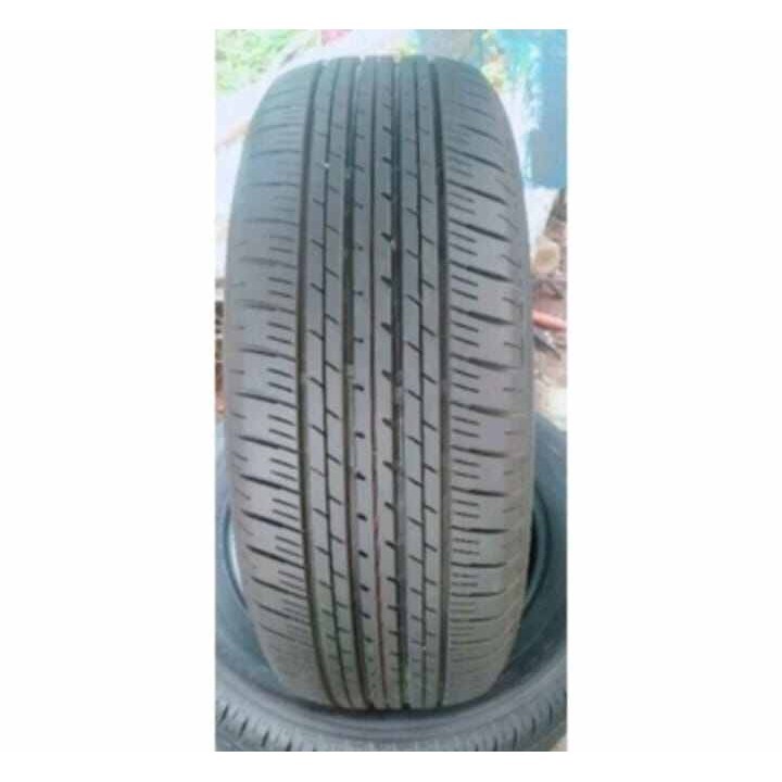 Jual BAN MOBIL R18 UKURAN 235 60 18 COPOTAN TUBLES CRV MEREK ...