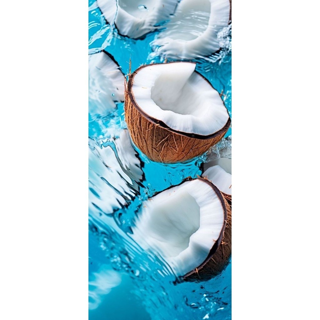 Jual asdasd Casing hp iPhone 11 12 15 14 13 PlusProMax 8 7Plus SE2 SE3 ...