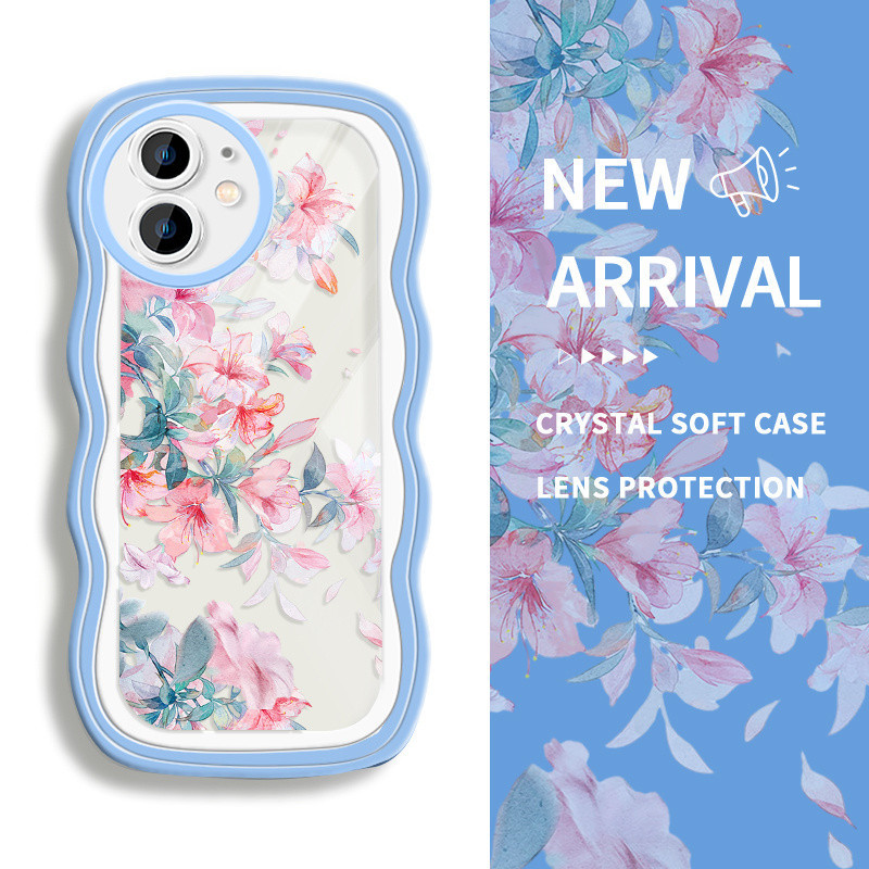 Jual Casing HP for iPhone 12 Pro Max 12 mini iPhone12 ip 12Pro ip12 12p ...