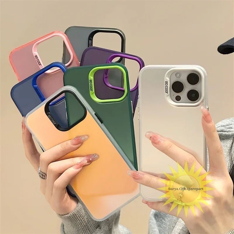 Jual Case Imd Color Plate Hologram Tecno Spark 6 Go Spark Go 1 Spark 10c Spark 20 Pro Spark 20