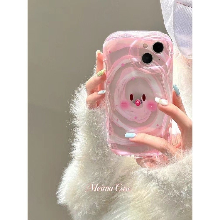 Jual Case POCO C65 X5 Pro M6 Pro Redmi 13C Note 13 Note 12 Pro Plus 12c ...