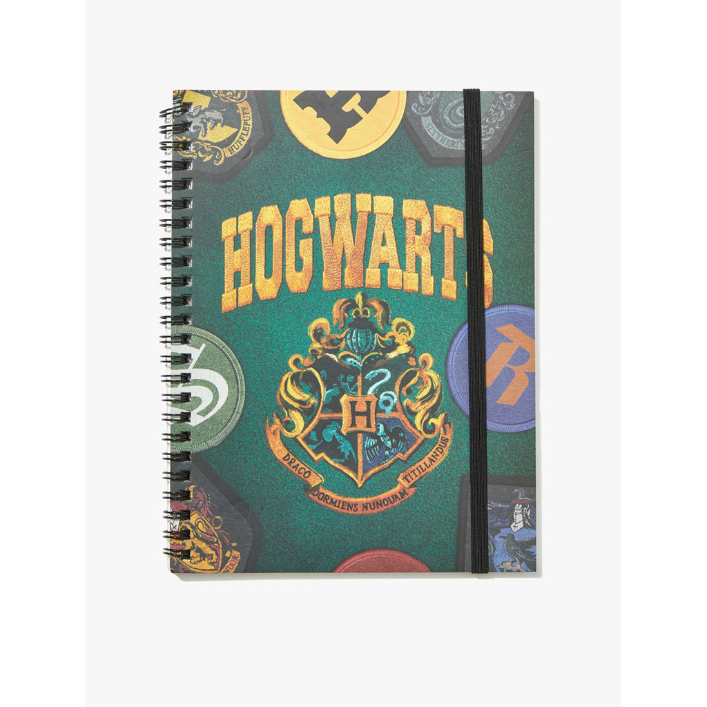 Jual Typo - Buku & Alat Tulis - A5 Spinout Notebook | Shopee Indonesia Jual Typo - Buku & Alat Tulis - A5 Spinout Notebook | Shopee Indonesia