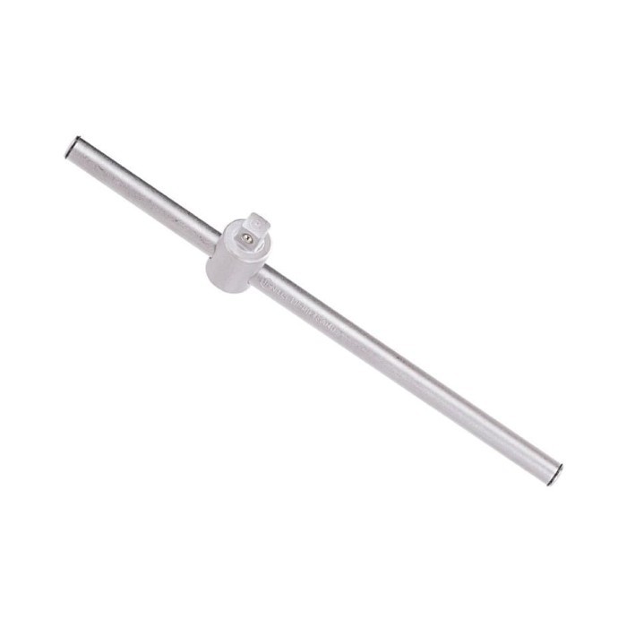 Jual genius tools sliding T drive 1/2 ( gagang sock T ) | Shopee Indonesia