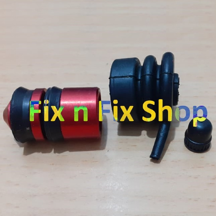 Jual Clutch Operating Kit HIACE DIESEL LH11 Kopling Bawah CO Repair C/O ...