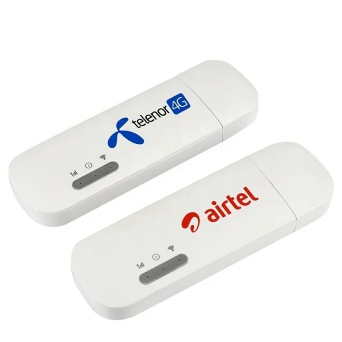 Jual Modem USB Wifi Mifi Wingle 4G All Operator OEM 8372 | Shopee Indonesia