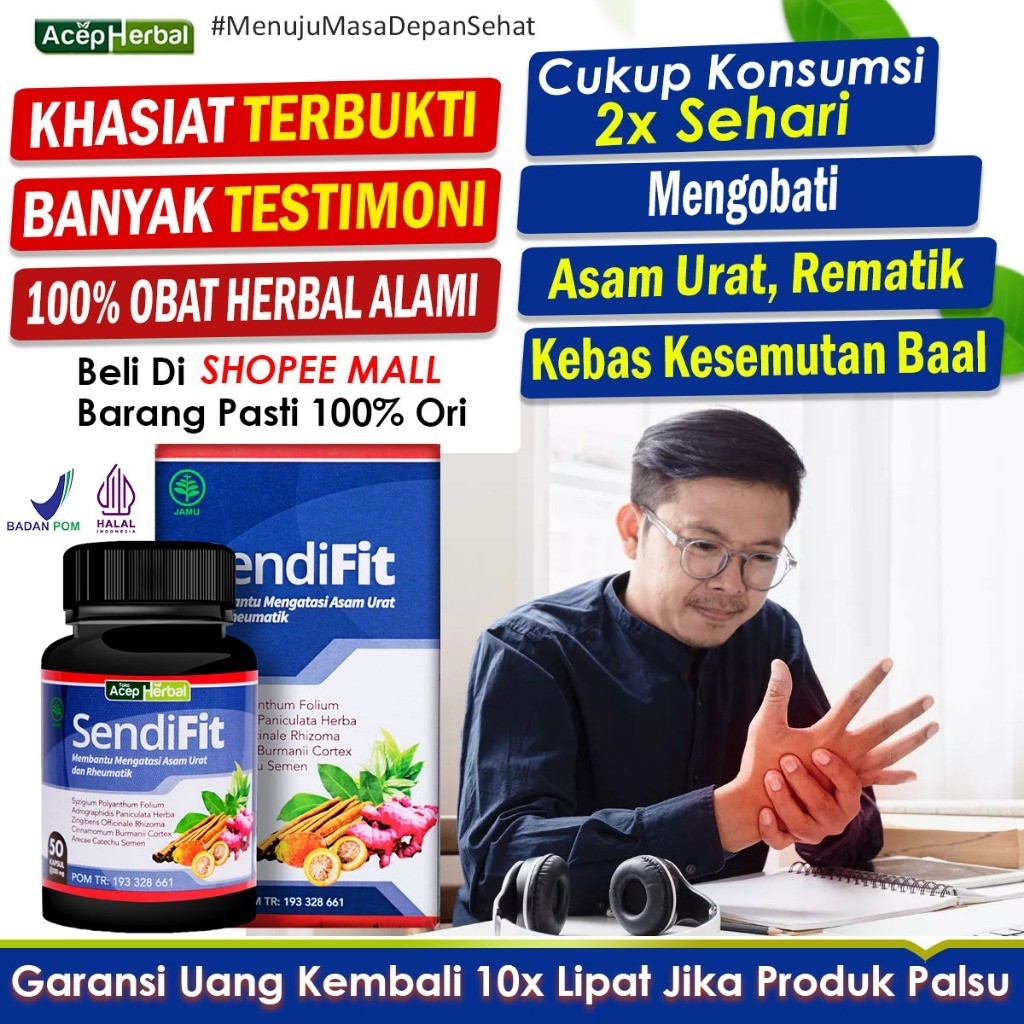 Jual Obat CTS Kesemutan Lemah Di Tangan Obat Kram Baal Mati Rasa ...