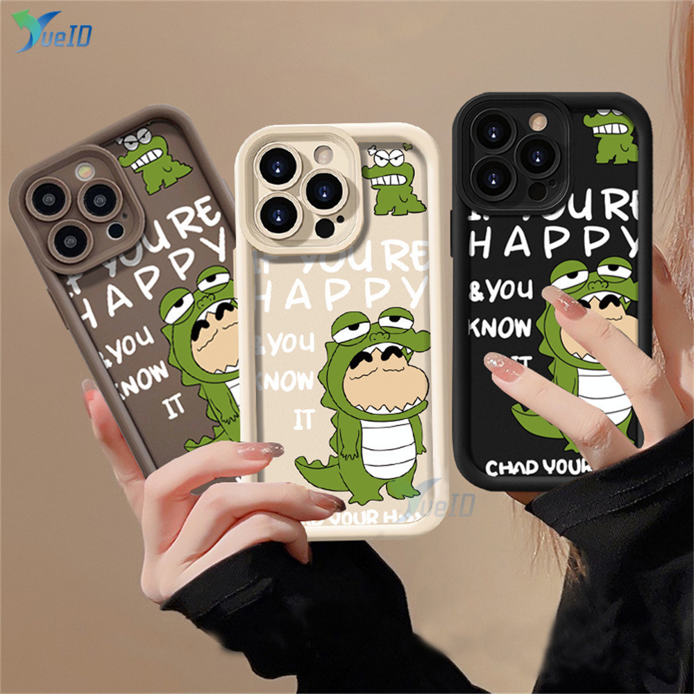 Jual Casing hp Samsung A05 A05S A14 5G A03S A04S A04E A53 A54 A10S A10 A11 A12 A13 A20 A22 A23 ...