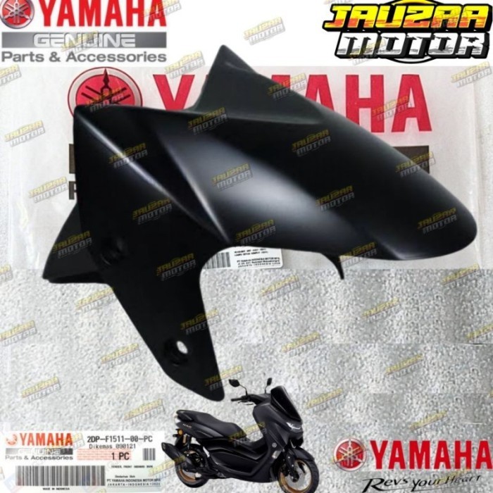 Jual COVER BODY HALUS FULL ALL NEW NMAX 2020 2024 DARK GRAY HITAM DOFF ...
