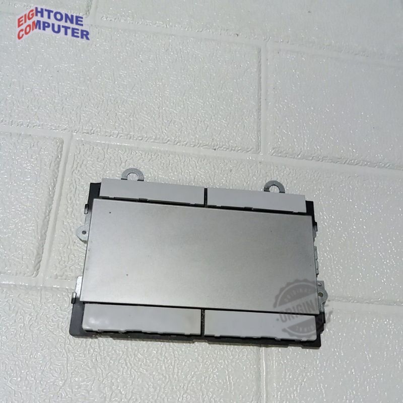 Jual Touchpad Trackpad HP Elitebook 8460 8460p 8460w | Shopee Indonesia