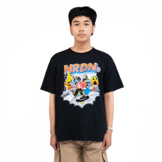 Toko Online NRDN Official Shop | Shopee Indonesia
