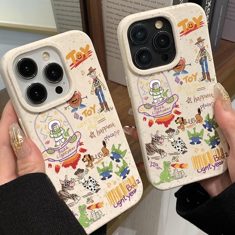 Jual CASE iPhone 7 8 6 6 S Plus 11 13 12 Case 14 15 Pro MAX XR XS MAX ...