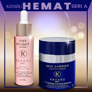 Produk KAYARU Mest Official Store | Shopee Indonesia