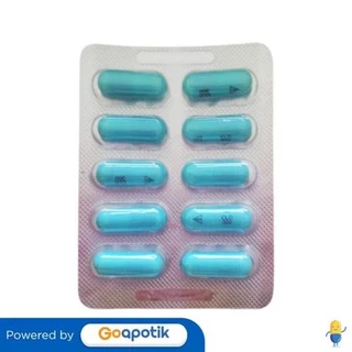 Toko Online Apotek Duta Farma II by Goapotik | Shopee Indonesia