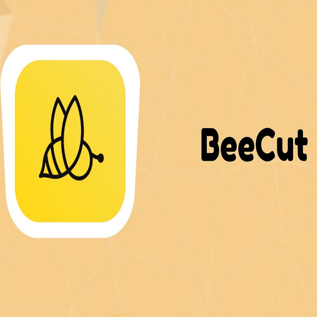 Jual Alat membuat mengedit video professional BeeCut 1.7.7.22 software ...