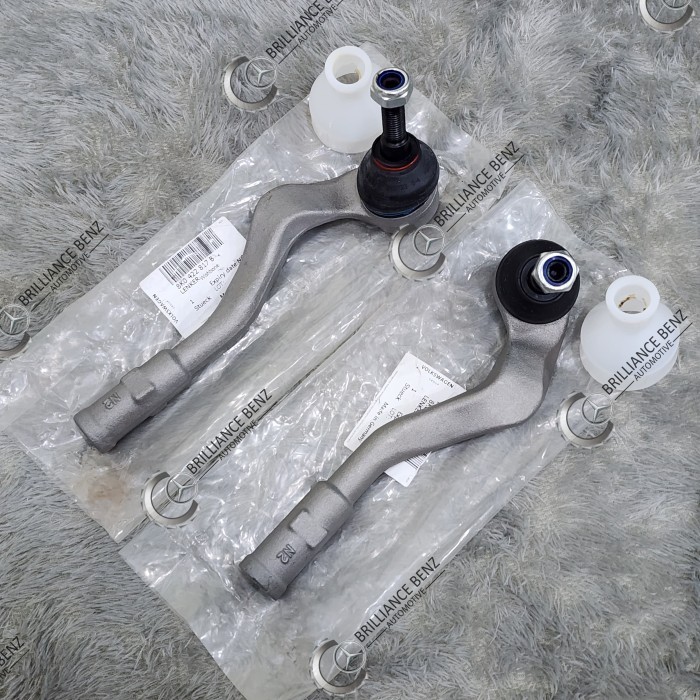 Jual TIE ROD END LUAR AUDI A4 B8 B8.5, A6 4G, Q5, PORSCHE MACAN ...