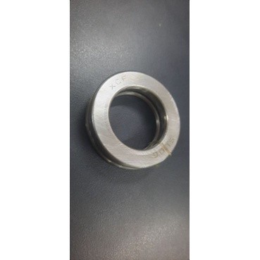 Jual bearing set jet cleaner krisbow 100 bar 10100228,90 bar 10100227 ...