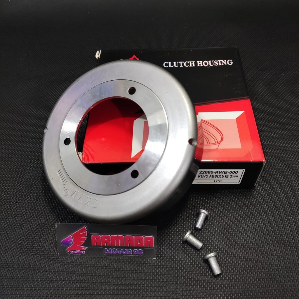 Jual MANGKOK OTOMATIS RUMAH KAMPAS GANDA REVO ABSOLUTE BLADE KWB SPAREPART TAKAYAMA | Shopee ...