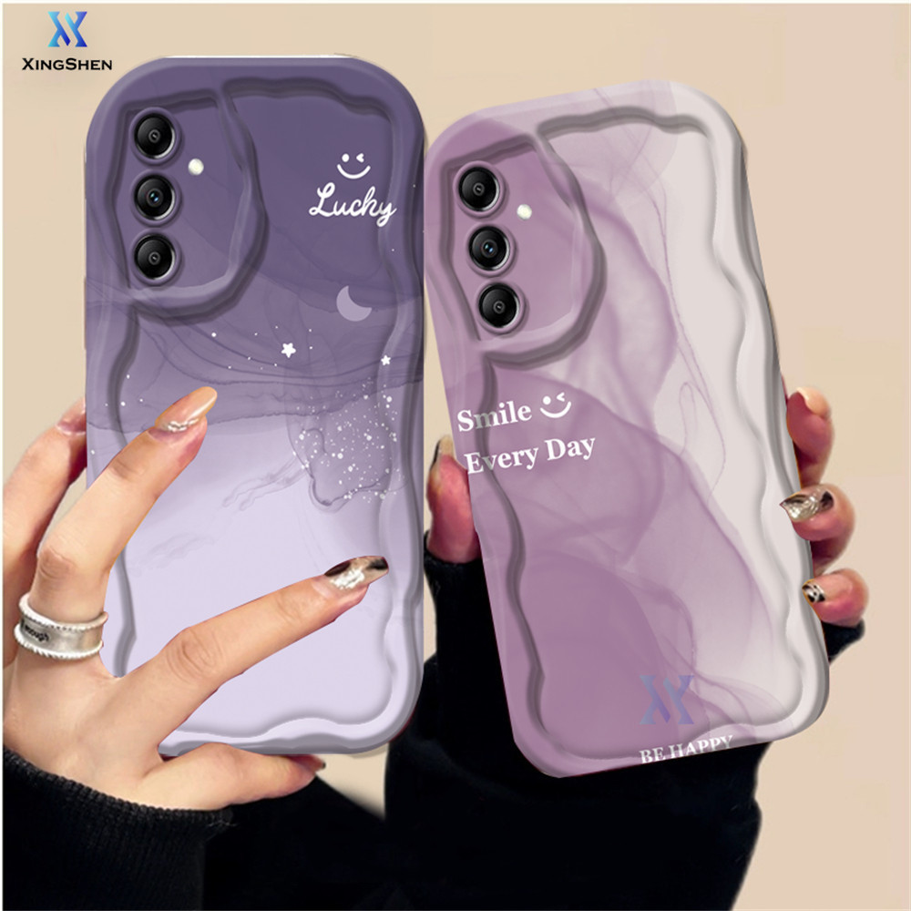 Jual Casing hp Samsung A14 A24 A05S A04e A13 A04 A04s A10s A20s A30s A21s A12 A02s A32 A03 A51 ...