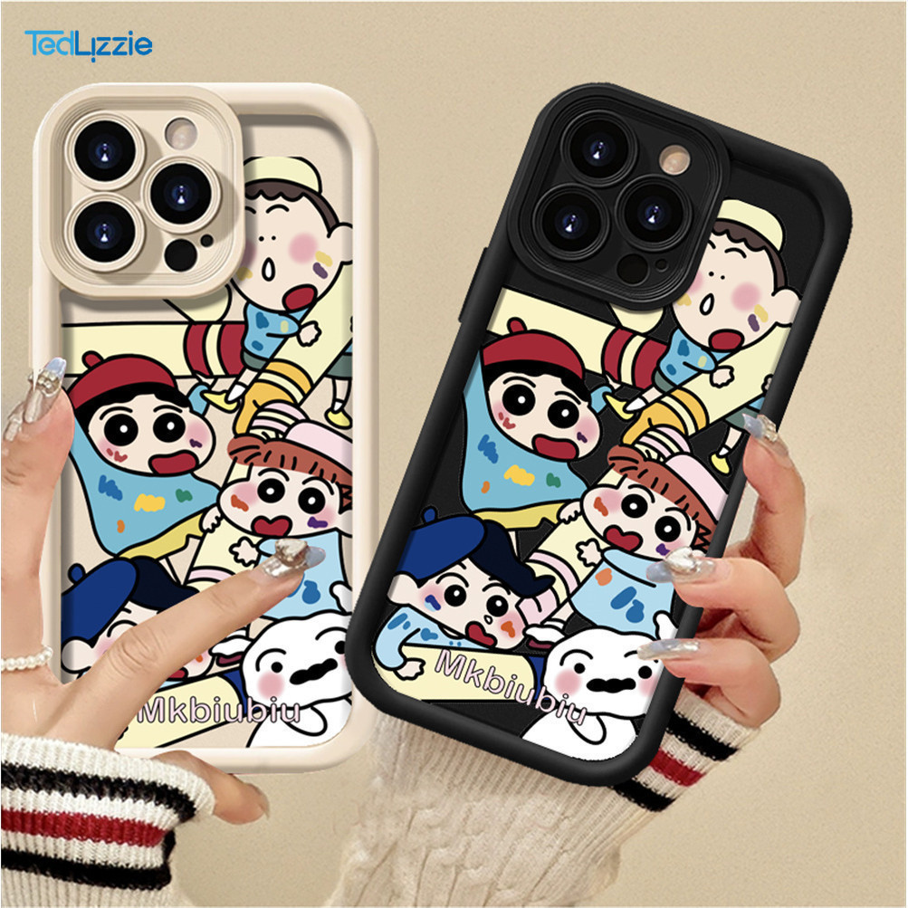 Jual Casing hp Samsung A05 A05S A14 5G A03S A04 A04S A04E A53 A54 A10S A10 A11 A12 A13 A20 A22 ...