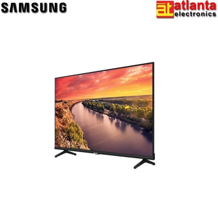 Jual LED TV Digital Samsung 43 inch 43T5003 | Shopee Indonesia
