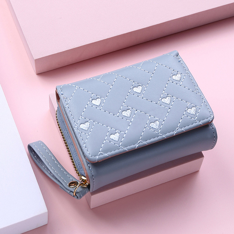 Jual Dompet Lipat Wanita Dompet RIK Aurora Dompet Pendek Dompet Mini ... Jual Dompet Lipat Wanita Dompet RIK Aurora Dompet Pendek Dompet Mini ...