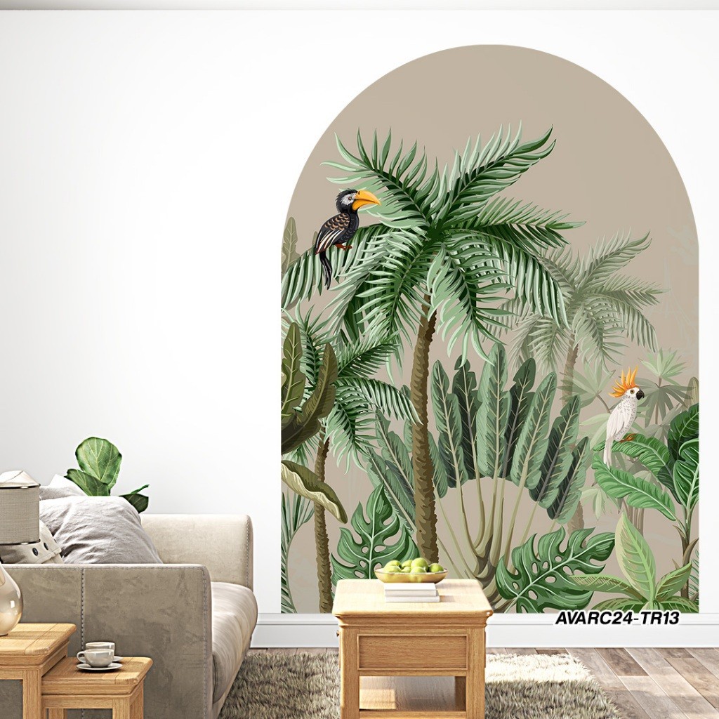 Jual Stiker Dinding | Stiker Dinding Kamar Anak | Stiker Dinding Motif ...