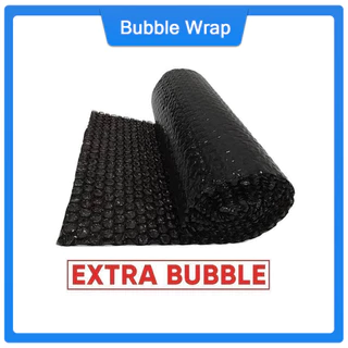 Jual Bubble Wraps Terlengkap & Harga Terbaru April 2025 | Shopee Indonesia