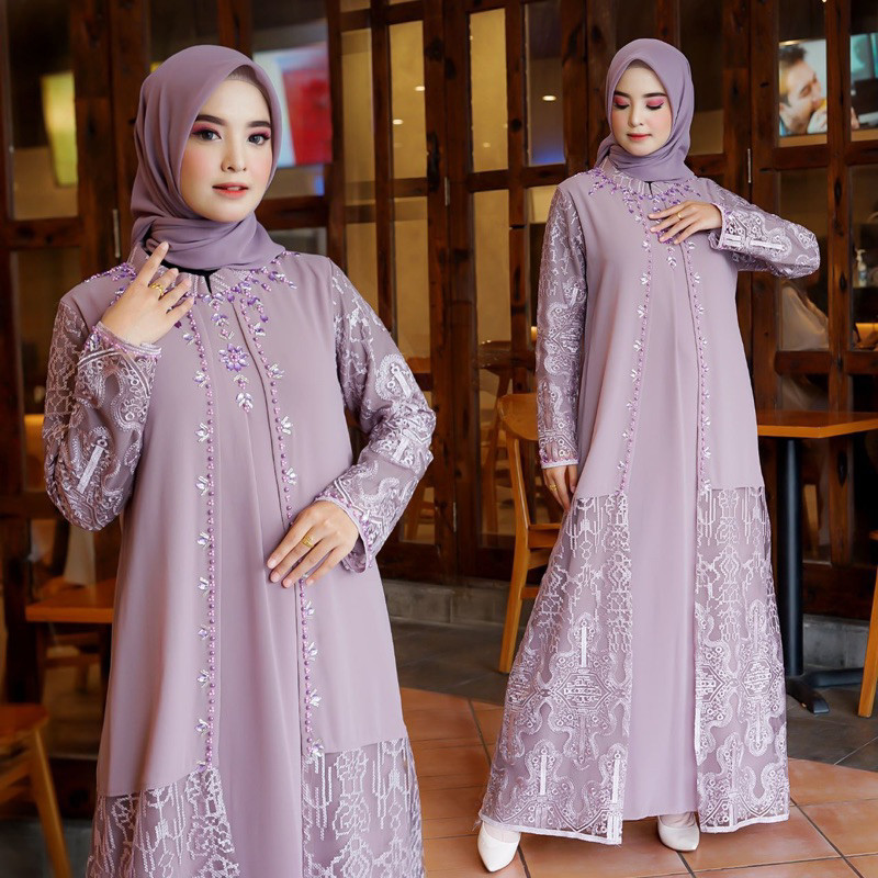 Jual FLASH SALE !!! MEGA PROMO NEW ARRIVAL GAMIS SUMBA DRESS PREMIUM ...