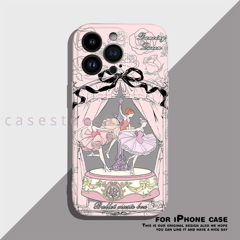 Jual Casing Glossy Hp Hardcase Pc Cocok Untuk Oppo A78 5g A58 5g A38