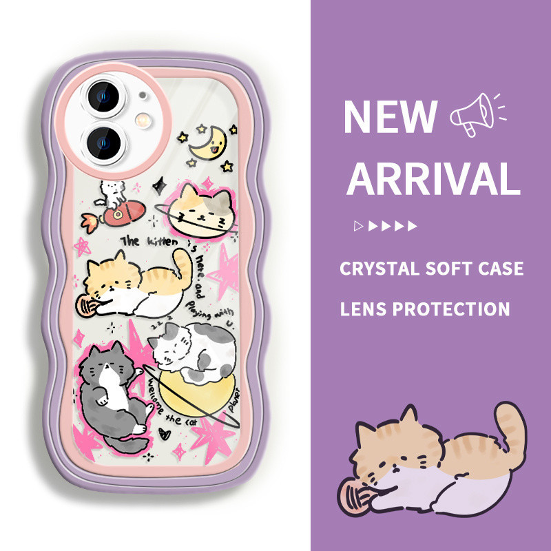 Jual Case for iPhone 12 Pro Max 12 mini iPhone12 ip 12Pro ip12 12p ...