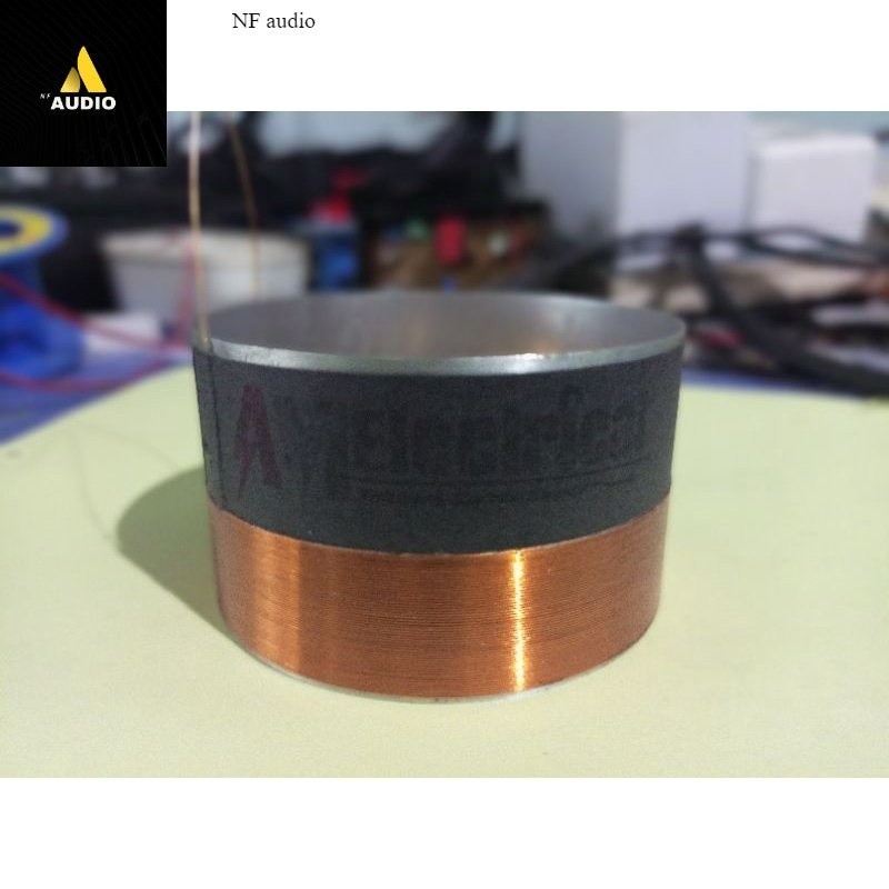 Jual spul spol sepul speaker sepiker acr fabulous 8 inch array 2050 m ...