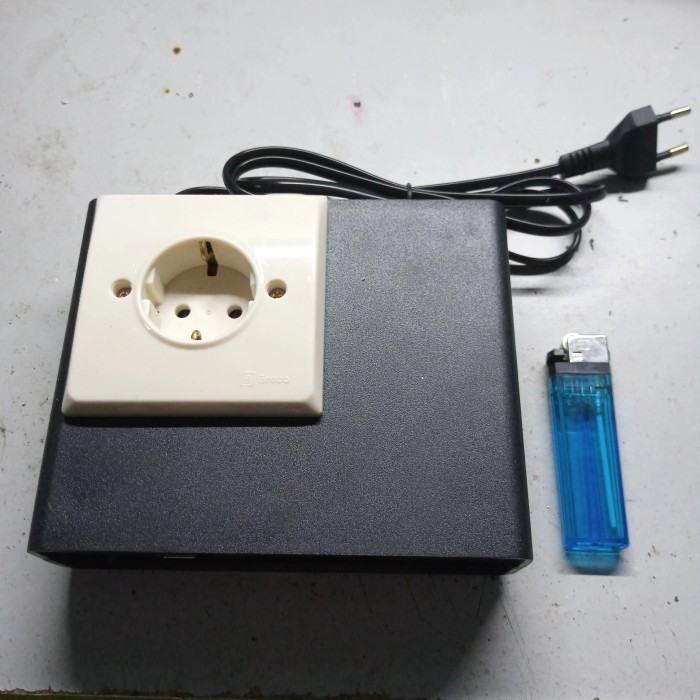 Jual autotartil box ar ridlwan auto tartil tarhim adzan | Shopee Indonesia