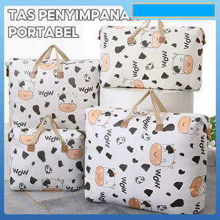 Produk IMURA | Shopee Indonesia